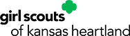 Girl Scouts of Kansas Heartland