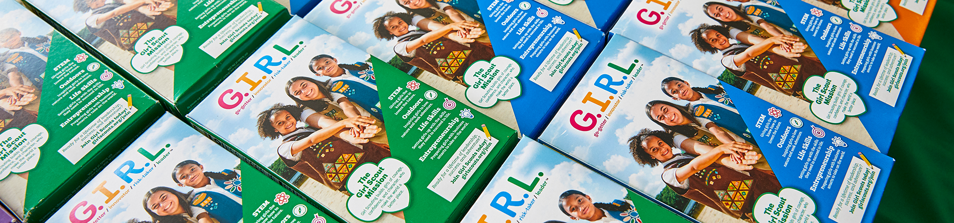 Mangaging your product inventory is the key to success!